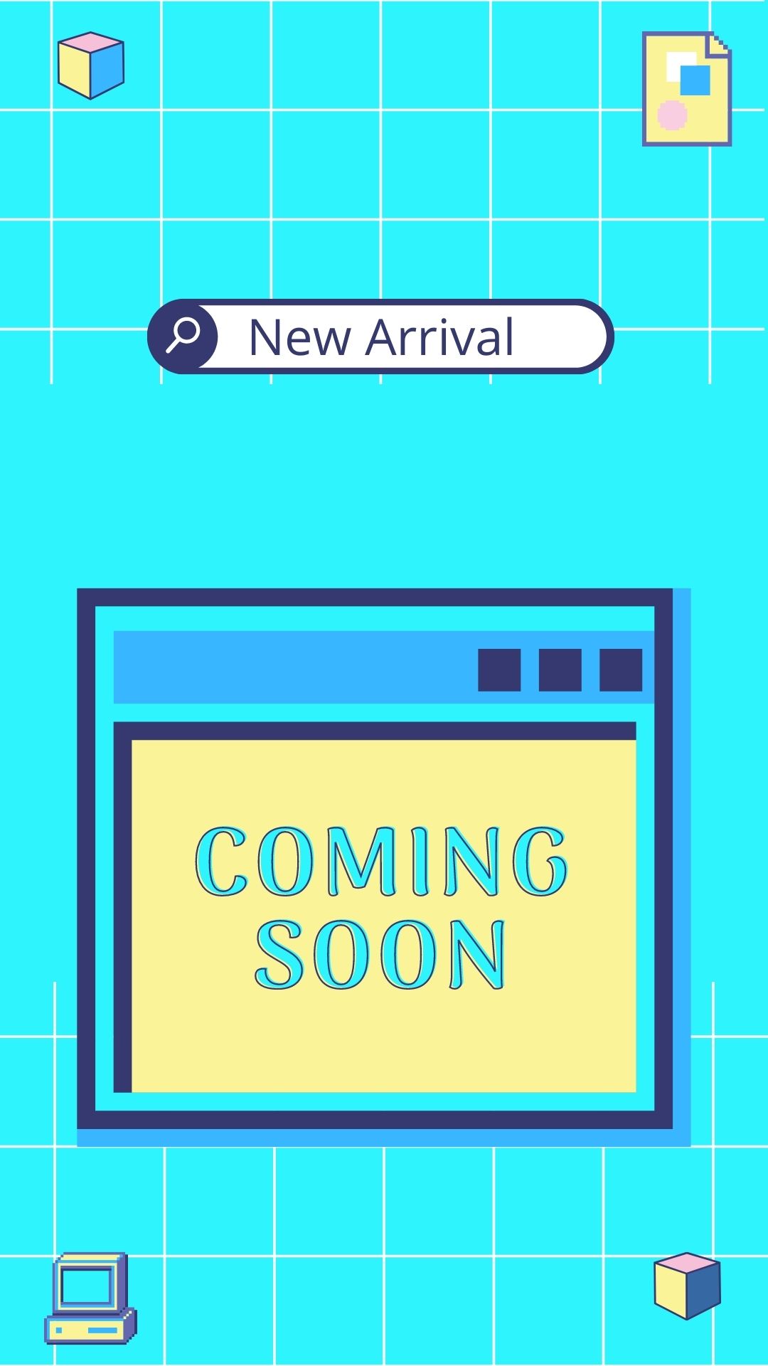 Call for Book Chapters - Bhumi Publishing