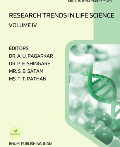 Books Archive - Bhumi Publishing