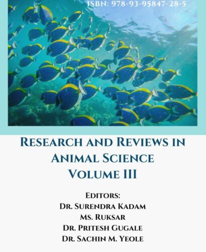 Books Archive - Bhumi Publishing